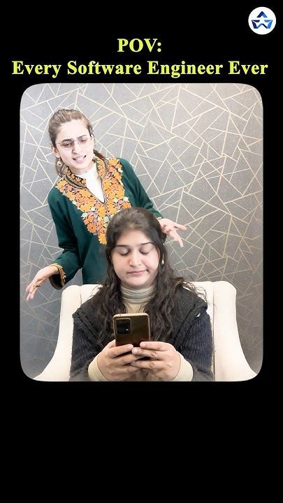 What Does Every Software Engineer Want Dream Job Of Software