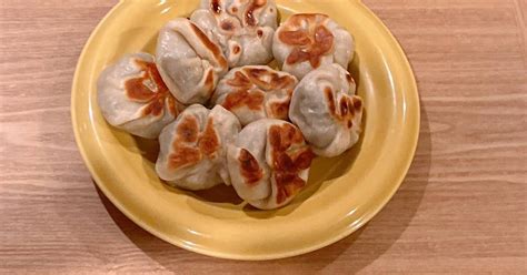 基本からアレンジまで！思わずつくりたくなる「手作り饅頭」のレシピ集 クックパッド
