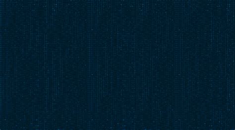 어두운 회로 마이크로 칩 기술을 미래 배경 디지털 첨단기술 및 통신 개념 디자인 자유 공간에 대 한 텍스트에 넣어 벡터 일러스트 레이 션 합니다 개념에 대한 스톡 벡터 아트