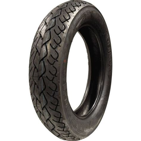 Pirelli MT 66 Rear Tire | FortNine Canada
