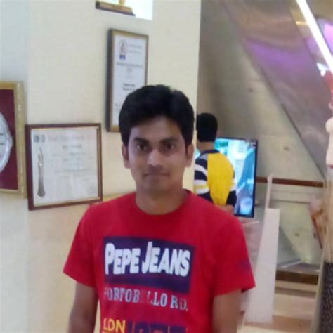 Is It Possible To Measure Ionic Strength Molarity And Buffer Capacity