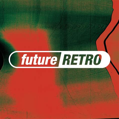 Sonars Ghost Tim Reaper Fr002 Reviews Album Of The Year