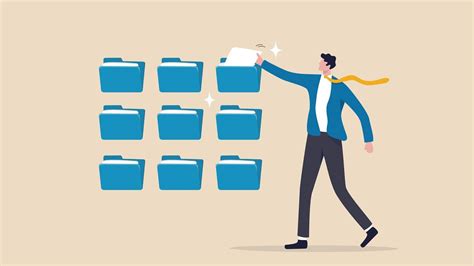 How To Batch Rename Files In The Mac Finder