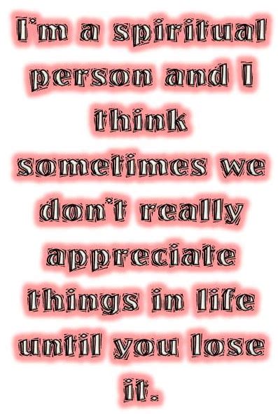 Devyne Stephens The Secret Force Behind Akon Usher Diddy Speaks