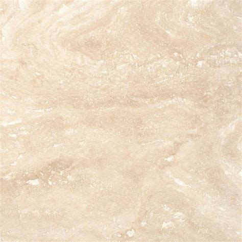 Top Supplier Of Natural Stone Countertops In Denver