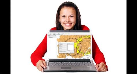 [2025] gis for beginners 3 spatial analysis using qgis ebook udemy