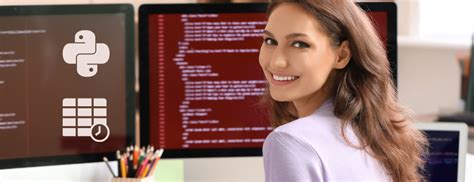 The Complete Guide To Converting Datetime Strings In Python Marketing Scoop