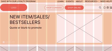 Self Taught Uxui Newbie What Is The Spacing Protocol Rfigmadesign