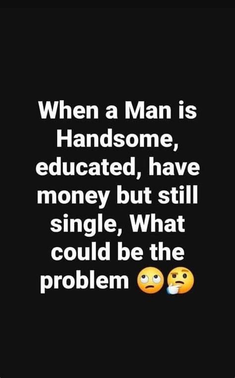 i need real answers