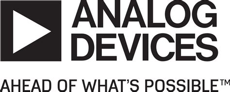 Analog Devices Buyside Digest