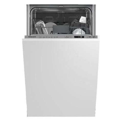 Hotpoint-Ariston HIS 1D67 инструкция