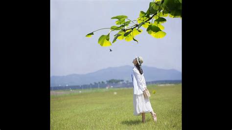 가을 사랑 Youtube