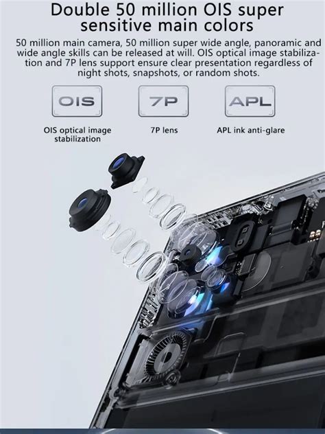 Nubia Red Magic 9 Pro 5G Dual Sim 12GB 256GB Global Version Price In Saudi Arabia KSA Qatar