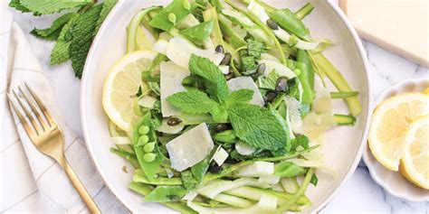 Baked Cornbread Mini Muffins My Diabetes Care Community