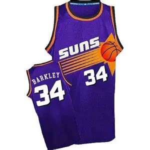 Phoenix Suns Jerseys Hoodies T Shirts And Hats Phoenix Suns