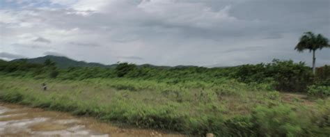 Plane (2023) Screencap | Fancaps