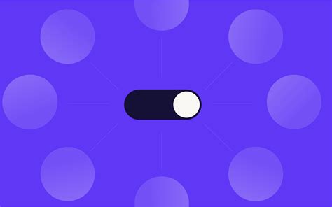 Java Feature Flags And Toggles A Step By Step Guide Flagsmith