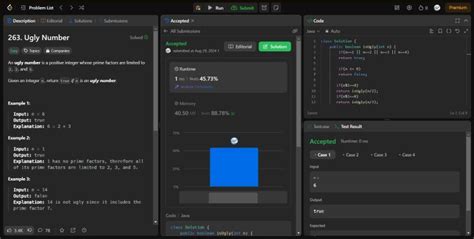 Vethika Venkatraman On Linkedin Vultr Cloud Innovate Hackathon Tur7m Day
