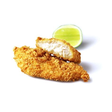 Panko Snapper A And T Trading