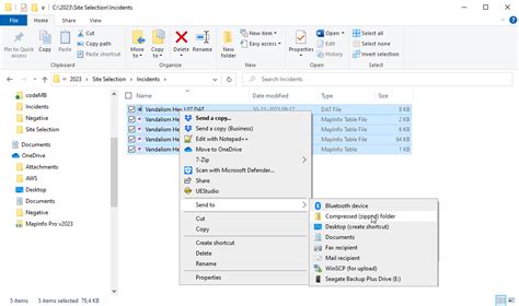 mapinfo monday publish a mapinfo table via mapinfo mapreveal mapinfo pro