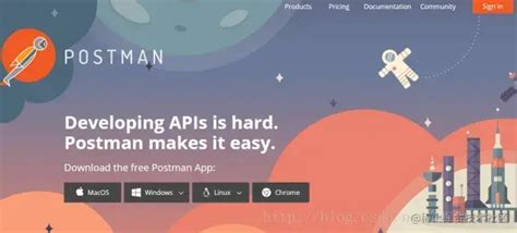 最受欢迎的11个python编程软件,让你的工作效率直接原地起飞python工具软件 Csdn博客 最受欢迎的11个python编程软件,让你的工作效率直接原地起飞python工具软件 Csdn博客