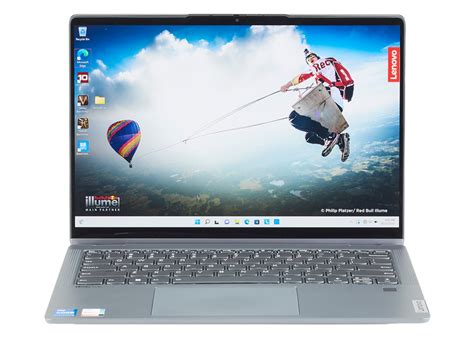 Lenovo Ideapad Flex I Iau Laptop Chromebook Review Consumer Reports