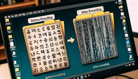 R 데이터 불러오기 feat R csv 한글 파일 슬기로운 통계생활
