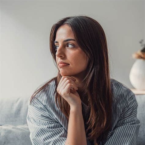 the most confident and respected people avoid making these 10 common