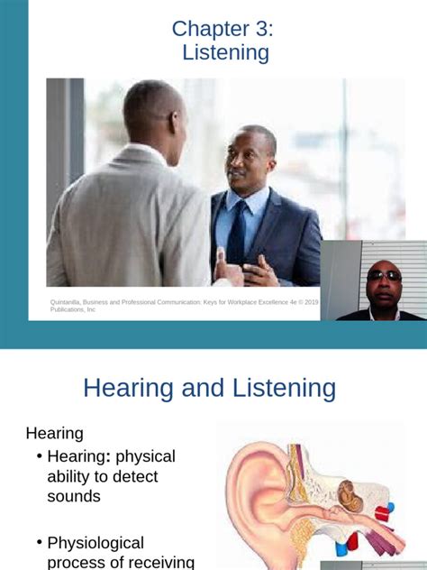 Quintanilla 4e Chapter 3 Powerpoint W Images Pdf