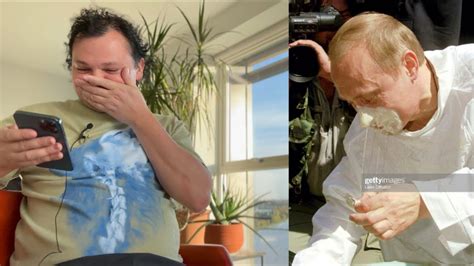 ЭТИ ФОТОГРАФИИ ДОЛЖЕН УВИДЕТЬ МИР // АЛЕКСАНДР НИКОЛАЕВИЧ СПЕЦИАЛЬНО ...