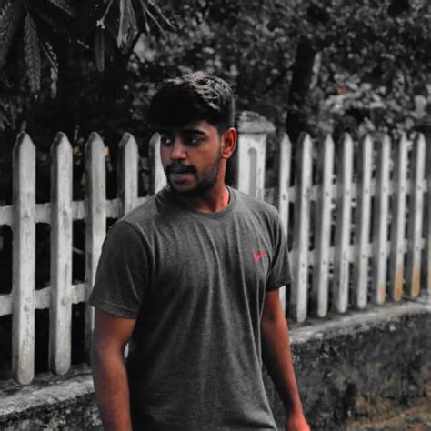 ‎𝕵𝖊𝖊𝖜𝖆𝖓 ٨ـﮩ‎ (@_geez_sj) • Threads, Say more