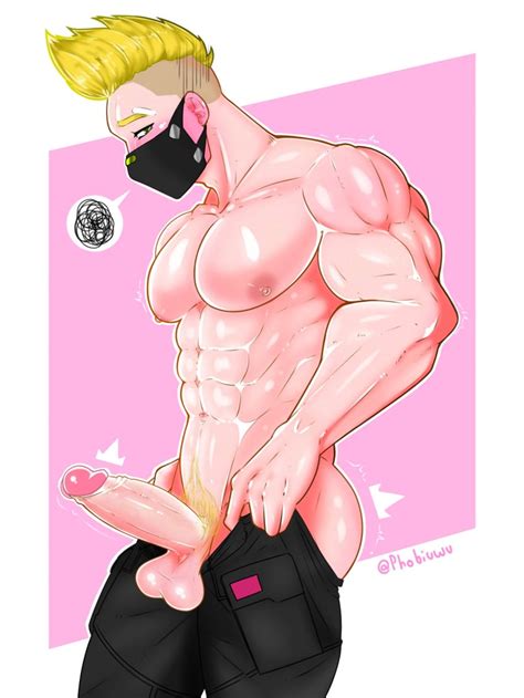 Rule 34 1boy Ass Balls Drift Fortnite Fortnite Male Male Only