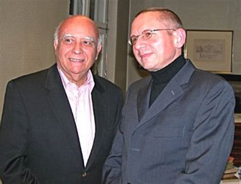 Alexander Kulpok Alter Karriere Vermögen Familie Kinder Biografie