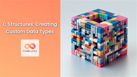 C Standard C11 New Features And Improvements Codelucky