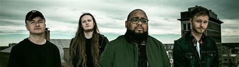 Dashboard Discrepancies