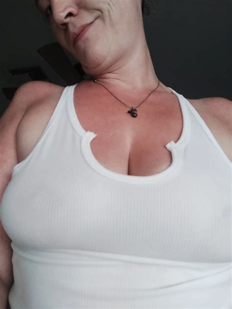 Cum Swallowing Porn Pics Nude Women In Free Sex Photos XHamster