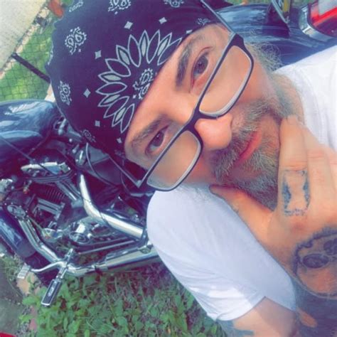 John Ditzel Johnnyditz • Threads Say More