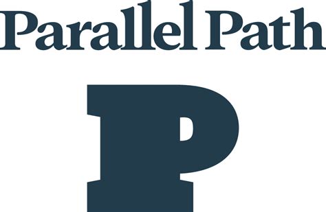 Parallel Path Announces Strategic Rebrand To Align With Health And