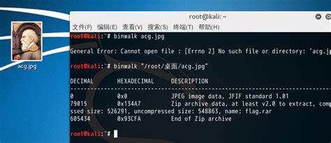ctf挑战解析 csdn博客