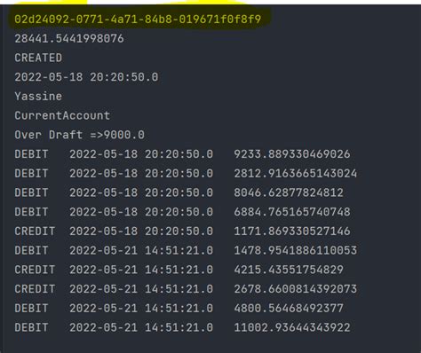 GitHub LOZAD Ebank Digital Backend Spring Mvc