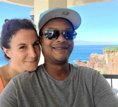 Todd Bridges Seeks Divorce From Bettijo B Hirschi Three Months After