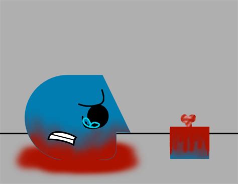 P Head Fucking Dies By Pvrpleisntok On Newgrounds