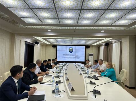 Saidakbarkhon Mirzaev On Linkedin From Todays Day Ive Decided To