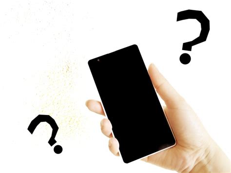 作りたいものがないのに何でプログラミングを勉強しているんですか？ ｜ びぎんぱいそん