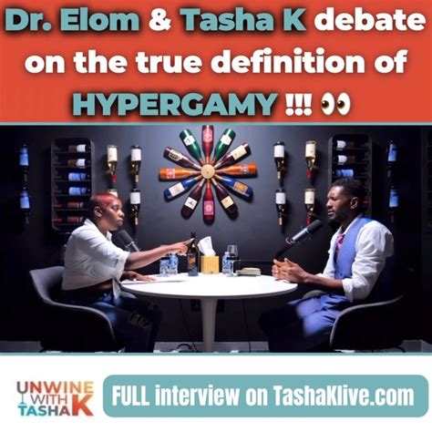 Dr Elom Kwame D D S Dr Elom • Instagram Photos And Videos