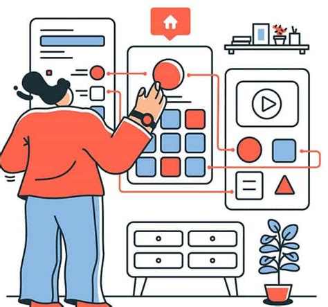 How To Do Low Cost Prototyping