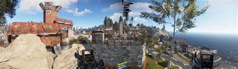 When You Raid It Or Nearby Prepare To Be Rushed By 20 Nakeds With Dbs I Present US East 2