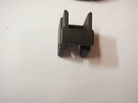 Original Glock Locking Block G 17 New 4618549843