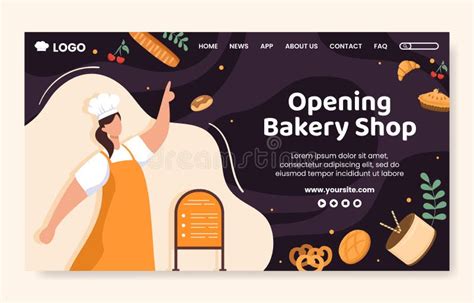 Modelo De P Gina Inicial De M Dia Social Modelo De Desenho Plano De Desenho Em Segundo Plano