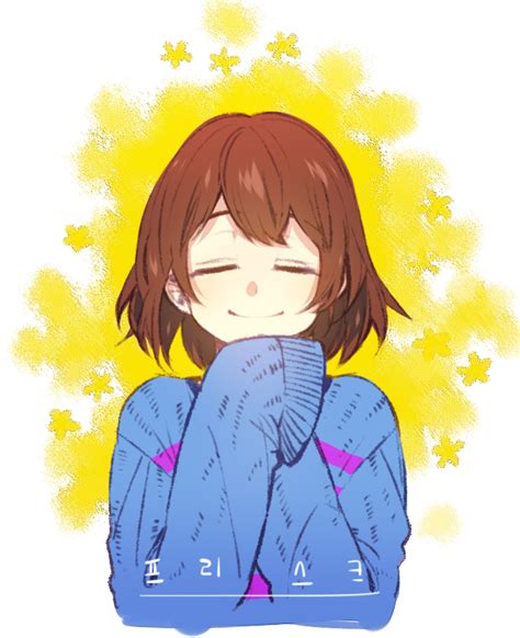 Frisk Undertale Drawn By Nenne Danbooru Frisk Undertale Drawn By Nenne Danbooru